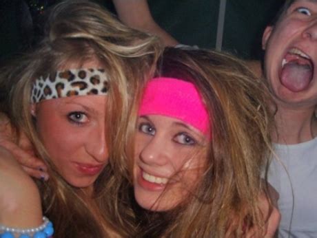 Creepy Guys Who Never Had A Chance Ebaum S World