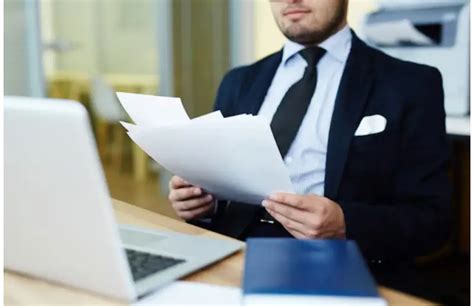 Why Every Startup Needs A Saas Contracts Attorney