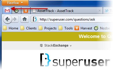 C Custom Model In C Doesnt Update ListView On QML Side Stack Overflow