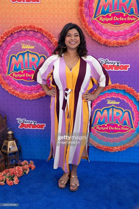 Aarti Sequeiras Feet