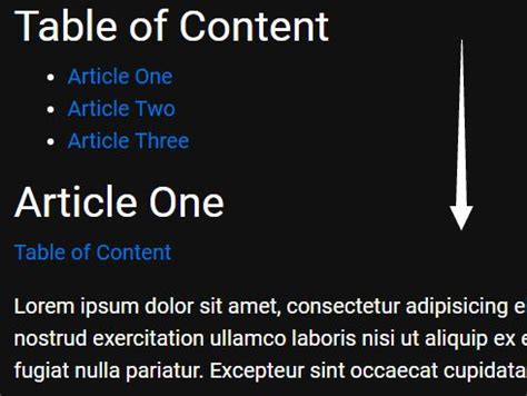 Smooth Mouse Wheel Scrolling Plugin With Jquery Easescroll Jquery