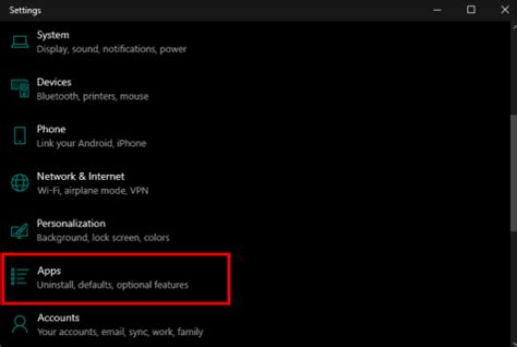 How To Make Chrome The Default Browser