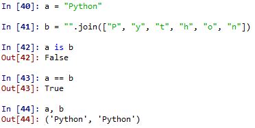 Bedingte Anweisungen Und Verzweigungen In Python IAIP