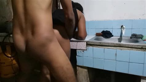 මෙහෙමත් හුකන්න පුලුවන්ද කැගැස්සෙන කල් අම්මෝ Can You Hook It Like This Free Porn Videos