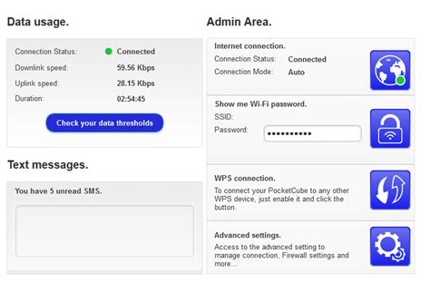 Apa Itu Mifi Ini Penjelasan Dan Cara Menggunakannya Leskompi