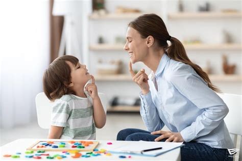 Pin By ♡ On Oooo Speech Therapy Speech Therapist Speech And Language