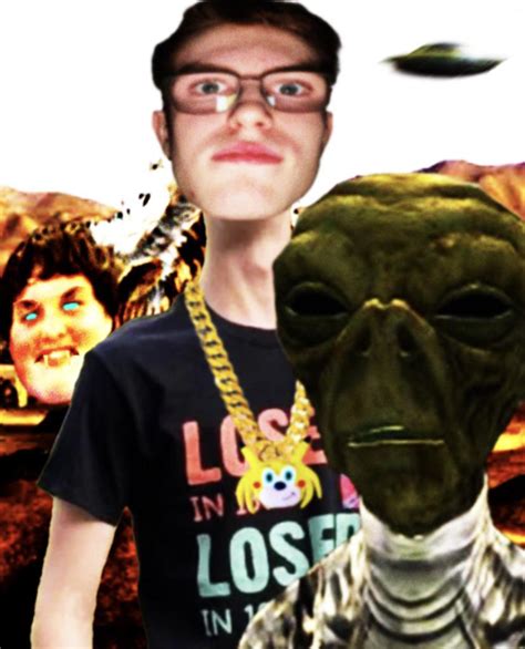 Yung Homunculus Links And Socials [mega Link] R Yunghomunculus