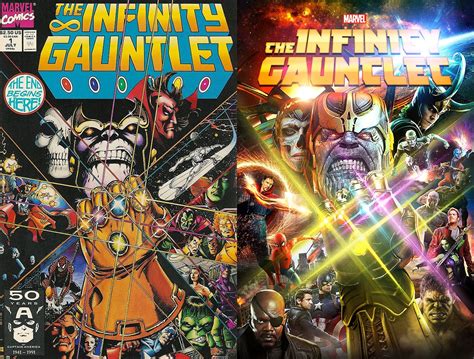 Remastering Iconic Marvel Covers On Pantone Canvas Gallery Marvel
