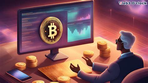 How To Invest In Gamefi A Complete Guide Web3oclock