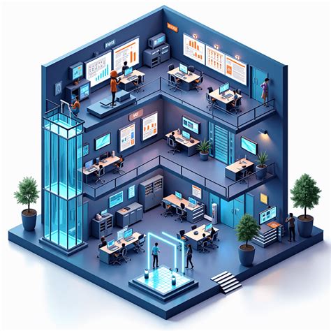 What Does Qa Automation Tool Do All You Need To Know Qodexai