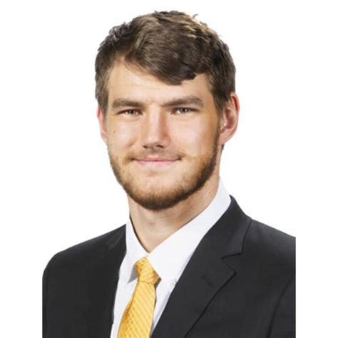 Asbjorn Midtgaard Basketball Player Proballers