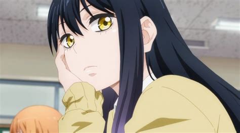 Disegni Da Colorare Pagina 4 Di 17 Aniyuki Anime Portal