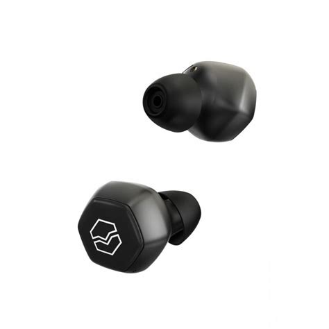The Different Types Of Headphones You Need To Know About Gear Music