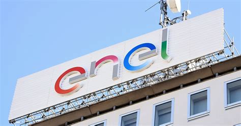 Enel in final talks to buy hydro, gas assets from Erg -paper - Reuters ...