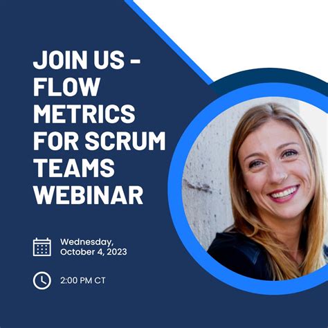 Agile Velocity On Linkedin Learn How To Optimize Processes Enhance