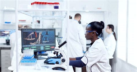 Navigating Digital Transformation In Clinical Research Leveraging Ich