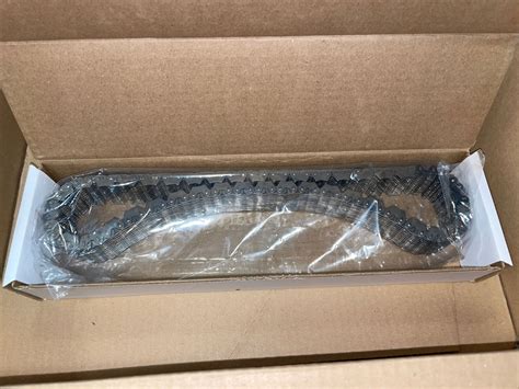 BorgWarner HV-091 Verteilergetriebe Kette für Mercedes-Benz online ...