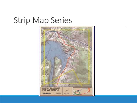 SI PUTIH Data Driven Page Arcgis 10 2