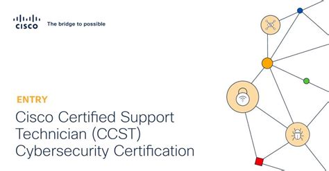 cisco networking academy on linkedin take your first step towards