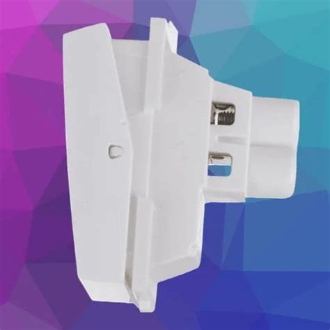 10 A Anchor Penta Modular Switches At Rs 18 Piece In New Delhi ID