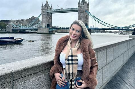 I Had To Go To Hospital After Sex Doctors Say It Can Happen