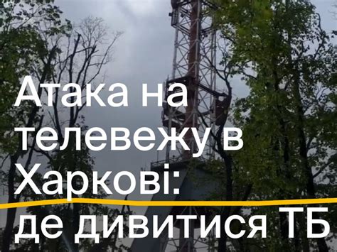 Місячний посівний календар на березень 2022 сприятливі дні