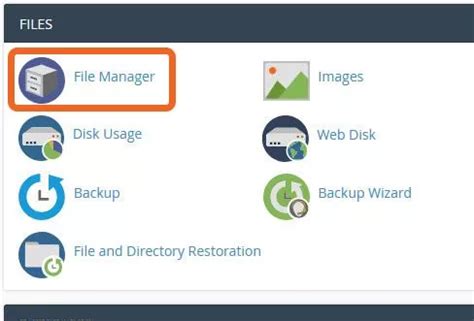 How To Remove A WordPress Theme Completely Honar Systems