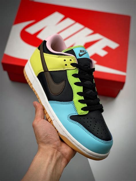 Nike Dunk Low Se Free Nike Dunks Nike Dunk Low
