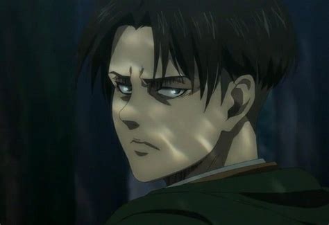 Sbl Adlı Kullanıcının Shingeki No Kyojin Panosundaki Pin
