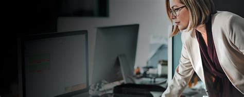 Filenet Content Manager Ibm