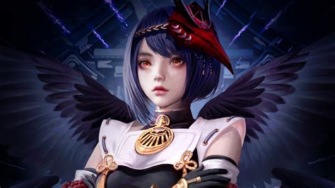 1920x1080 Resolution Kujou Sara Genshin Impact Gaming 1080p Laptop Full Hd Wallpaper
