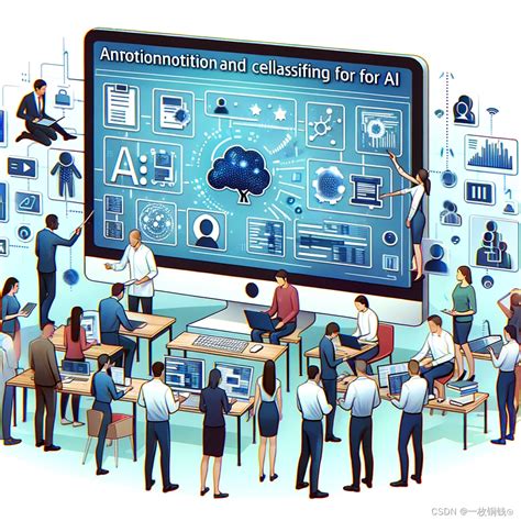 训练不了ai，怎么办？在没有足够数据训练情况下ai怎么办 Csdn博客