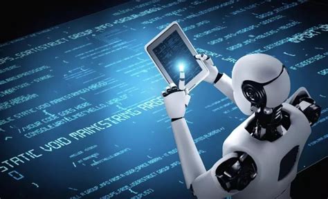 Openai Airevolution Aswe Softwareengineering Techdebate Futureofwork Lynxops Ai