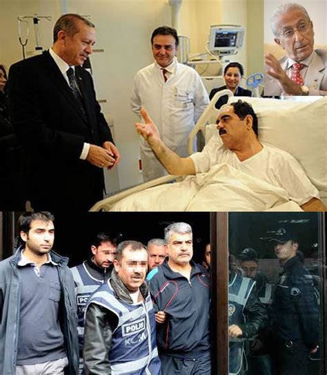 بیوگرافی ابراهیم تاتلیسس امپراتور ترکیه دایان