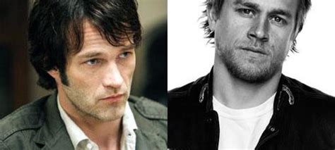 10 British Tv Actors Posing As Americans Anglophenia Bbc America
