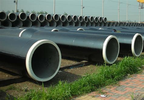 Pipe Coating Bitumen Pipe Coating Iran Bitumen Pipe Coating
