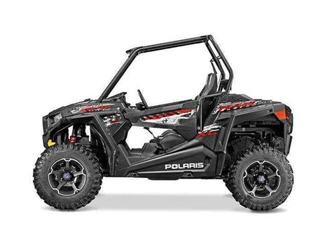 New 2016 Polaris RzrÂ® 900 Eps Xc Edition Atvs For Sale In Michigan