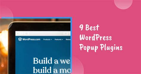 Optimonk Blog Ecommerce Marketing And Conversion Rate Optimization Blog