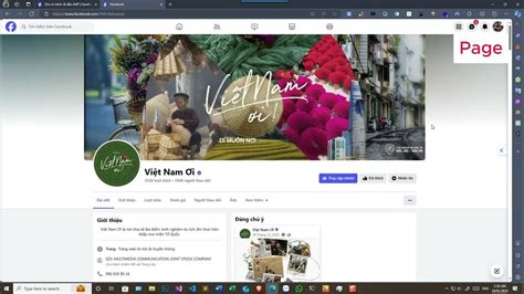 Scraping Effectively Fetching Facebook Data In 130 Lines Of Code