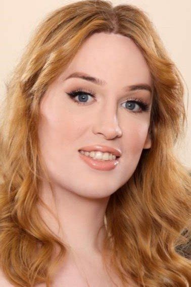 Erica Cherry Profile Images — The Movie Database Tmdb
