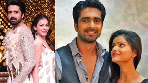 Actor Avinash Sachdev Biography Career And Life Story