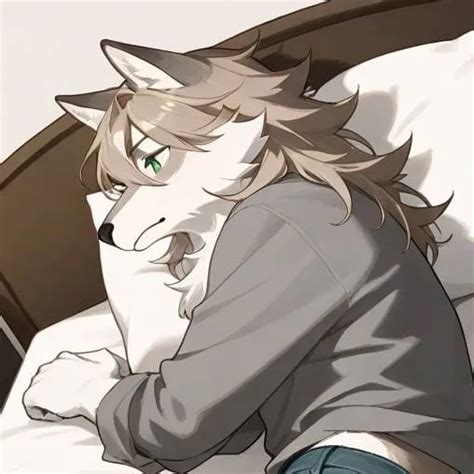 Chat With Tayler Text Or Voice Enjoy Ai Chat Free And Safe