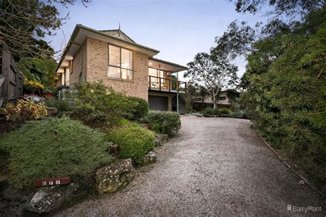 67D Brushy Park Road Wonga Park VIC 3115 Domain