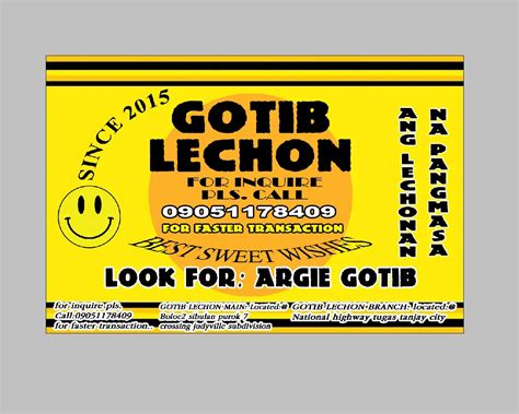 Bid For Me Dumaguete Negros Oriental Ang Pagprotekta Sa Ating