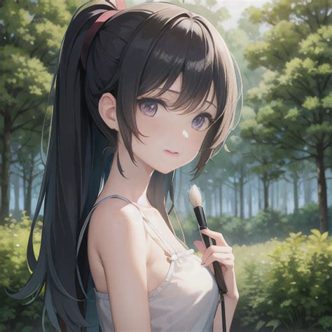 Google Colab Stable Diffusion