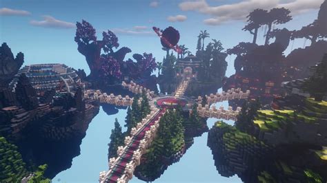 Futuristic Pixelmon Spawn Mcmodels