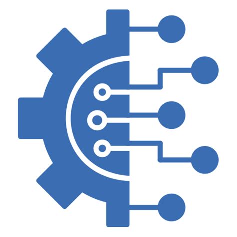 About Mercury Solutions Inc