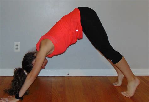 30 Day Fall Fitness Challenge The Ultimate Workout Plan Runnin For