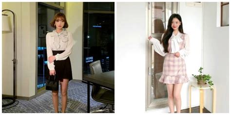 មិនដឹង ទៅធ្វើការធ្វើខ្លួនបែបណា ឲ្យមើលទៅស្អាត មើលឈុតទាំងនេះ ធានាថាពេញចិត្តស្តូក Khmerload