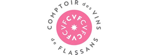 Le Comptoir Des Vins De Flassans Meilleur Vin Provence